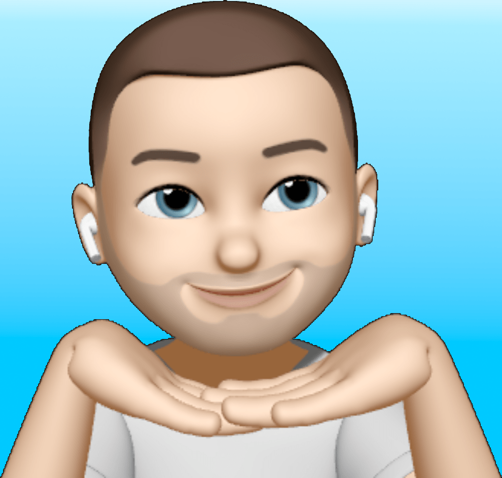 Dylan Wagner | Software Developer